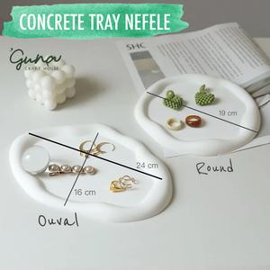 Toko Guna Craft House Online - Produk Lengkap & Harga Terbaik | Tokopedia