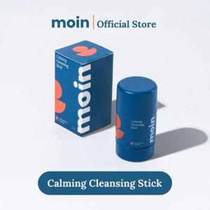 Toko Moin Indonesia Online - Produk Lengkap & Harga Terbaik | Tokopedia
