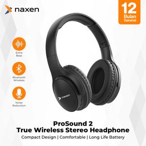 Naxen Official Store - Produk Resmi & Terlengkap | Tokopedia