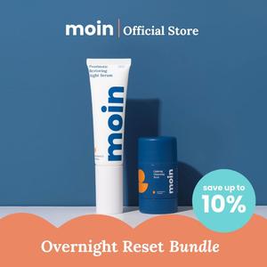Toko Moin Indonesia Online - Produk Lengkap & Harga Terbaik | Tokopedia