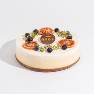 Ann's Bakehouse & Creamery - Produk Resmi & Terlengkap | Tokopedia