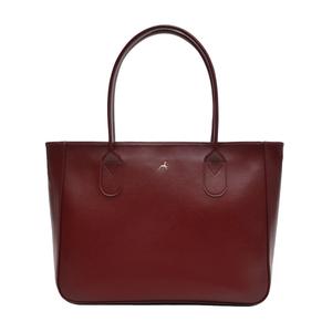 POVILO - Produk Resmi & Terlengkap | Tokopedia