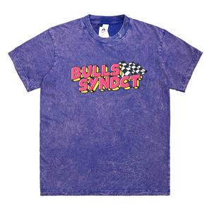 Bulls Syndicate - Produk Resmi & Terlengkap | GoPayLater Cicil 0% ...