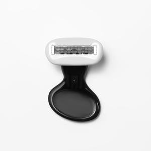 Toko Mason Grooming Online - Produk Lengkap & Harga Terbaik | Tokopedia