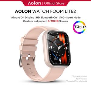 Aolon Indonesia - Smart Product Terlengkap & Bergaransi Resmi | Tokopedia