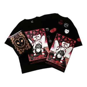 Dreambirds - Produk Resmi & Terlengkap | Tokopedia