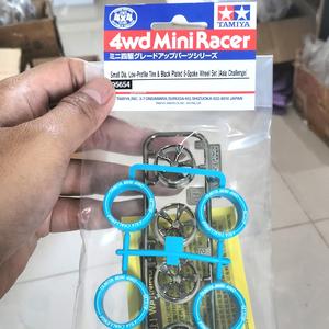 Toko Bara Hobbies Online - Produk Lengkap & Harga Terbaik | Tokopedia