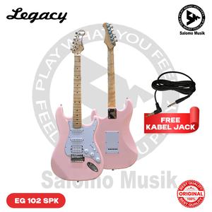 Salomo Musik - Produk Resmi & Terlengkap | Tokopedia
