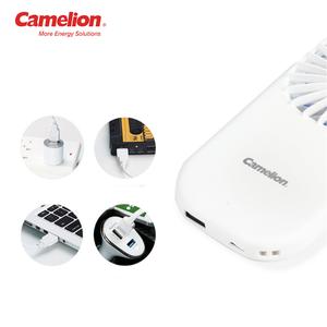 Camelion Indonesia - Produk Resmi & Terlengkap | GoPayLater Cicil 0% ...
