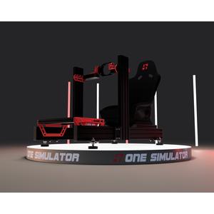 Toko One Simulator Online - Produk Lengkap & Harga Terbaik | Tokopedia