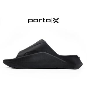 Porto X Official - Produk Resmi & Terlengkap | GoPayLater Cicil 0% ...