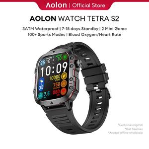 Aolon Indonesia - Smart Product Terlengkap & Bergaransi Resmi | Tokopedia