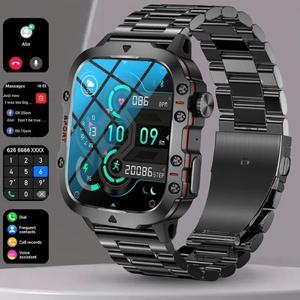 Aolon Indonesia - Smart Product Terlengkap & Bergaransi Resmi | Tokopedia