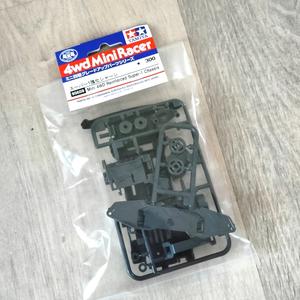 Toko Bara Hobbies Online - Produk Lengkap & Harga Terbaik | Tokopedia