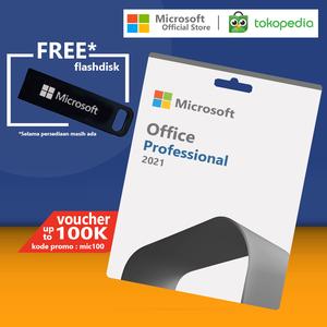 Toko Microsoft Official Store Online - Produk Lengkap & Harga Terbaik ...