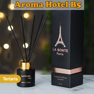 Toko LaBonteParis Online - Produk Lengkap & Harga Terbaik | Tokopedia