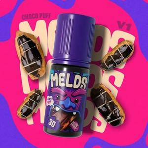 JakartaVapers - Produk Resmi & Terlengkap | Tokopedia