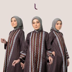 Elzatta Hijab - Produk Resmi & Terlengkap | Tokopedia