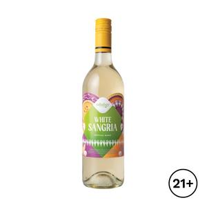 Sababay Winery Official - Produk Resmi & Terlengkap | Tokopedia
