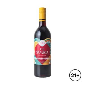 Sababay Winery Official - Produk Resmi & Terlengkap | Tokopedia