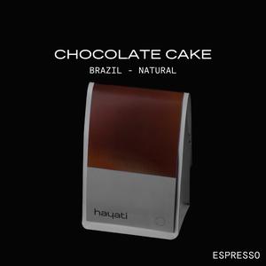 Toko Hayati Coffee Roaster Online - Produk Lengkap & Harga Terbaik ...
