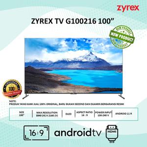 Zyrex Official Store - Produk Resmi & Terlengkap | Tokopedia