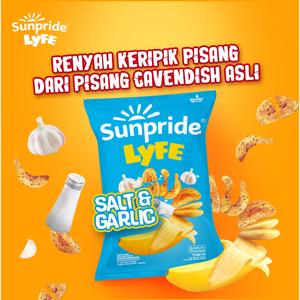 sunprideofficialstore - Produk Resmi & Terlengkap | Tokopedia