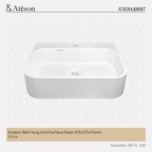 Ateson Home - Produk Resmi & Terlengkap | Tokopedia