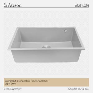 Ateson Home - Produk Resmi & Terlengkap | Tokopedia