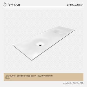 Ateson Home - Produk Resmi & Terlengkap | Tokopedia