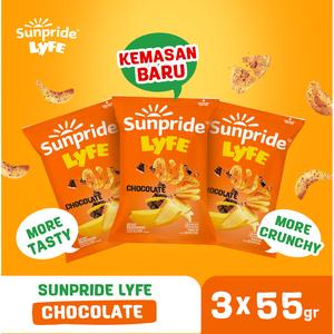 sunprideofficialstore - Produk Resmi & Terlengkap | Tokopedia