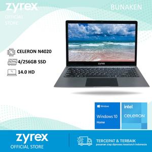 Zyrex Official Store - Produk Resmi & Terlengkap | Tokopedia