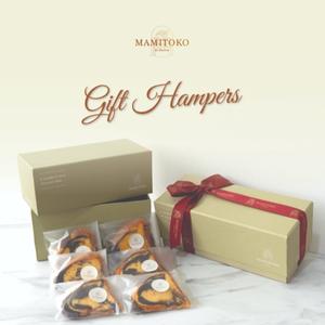 Toko Mamitoko Store Online - Produk Lengkap & Harga Terbaik | Tokopedia
