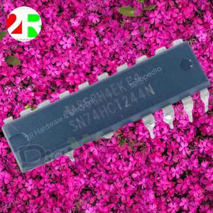 Toko 2R Hardware & Electronic Online - Produk Lengkap & Harga Terbaik ...