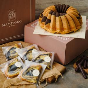 Toko Mamitoko Store Online - Produk Lengkap & Harga Terbaik | Tokopedia