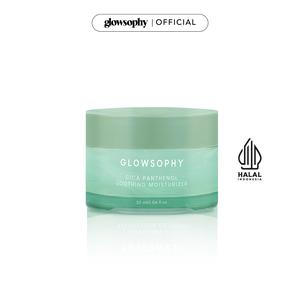 Glowsophy - Produk Resmi & Terlengkap | GoPayLater Cicil 0% | Tokopedia