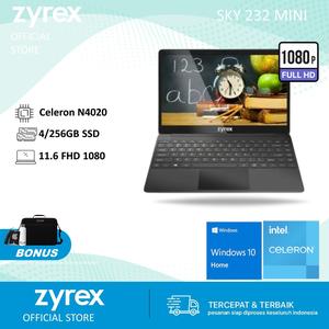 Zyrex Official Store - Produk Resmi & Terlengkap | Tokopedia