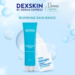 Derma Express - Produk Resmi & Terlengkap | Tokopedia