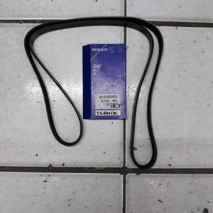 Toko Peugeot Centre Online - Produk Lengkap & Harga Terbaik | Tokopedia