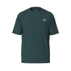 Toko New Balance Official Shop Online - Produk Lengkap & Harga Terbaik ...