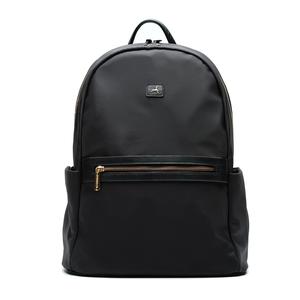 POVILO - Produk Resmi & Terlengkap | Tokopedia