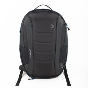 Kalibre - Produk Resmi & Terlengkap | Tokopedia