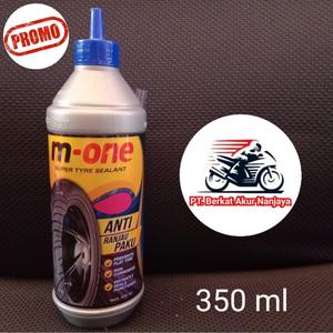 Toko Berkat Akur Nanjaya Online - Produk Lengkap & Harga Terbaik ...