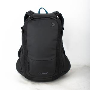 Kalibre - Produk Resmi & Terlengkap | Tokopedia