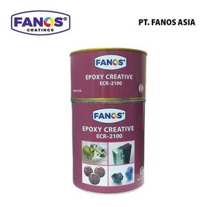 Toko Fanos Coatings Online - Produk Lengkap & Harga Terbaik | Tokopedia