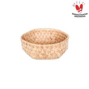 Du Anyam - Produk Resmi & Terlengkap | Tokopedia