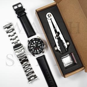 Toko Watch N Strap Online - Produk Lengkap & Harga Terbaik | Tokopedia