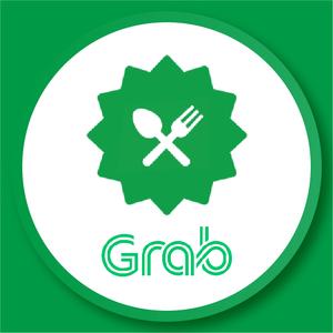 [ Grab Mart ] Grab Mart Value Rp20.000