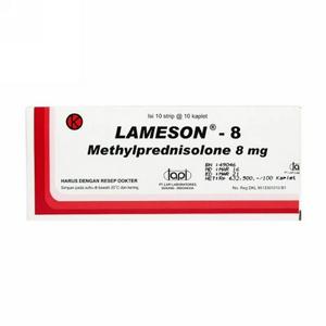 Informasi Spesifikasi Produk Terlengkap | Catalog Tokopedia | Tokopedia