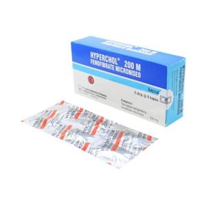 Informasi Spesifikasi Produk Terlengkap | Catalog Tokopedia | Tokopedia